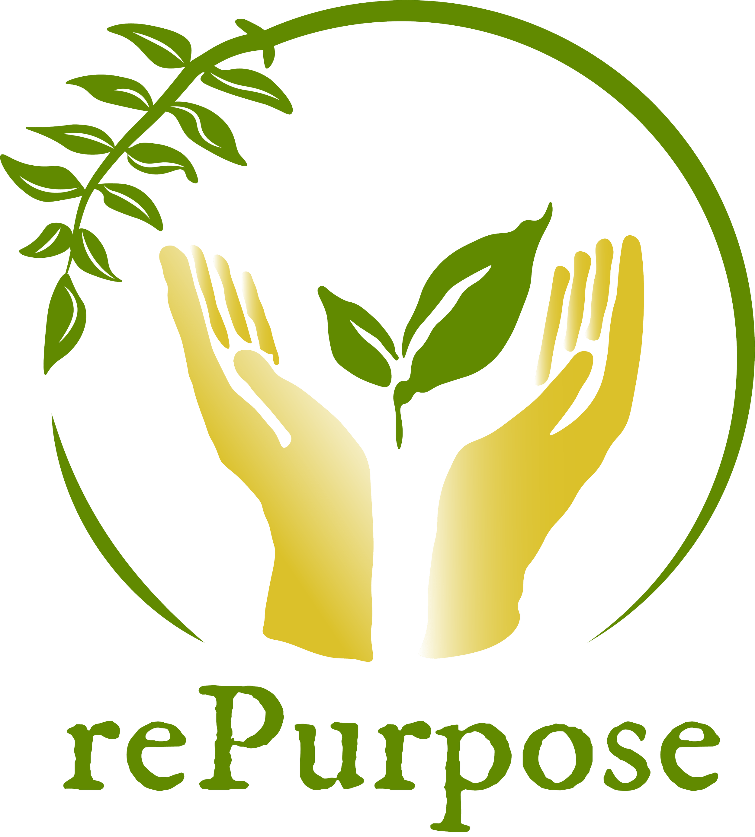 Repurpose « Crossroad Junction